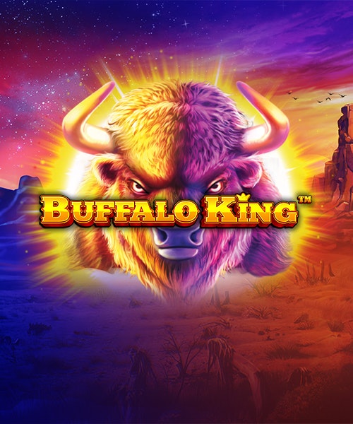 Buffalo King