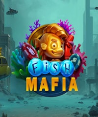 Den beste casinoopplevelsen på nett – Casino Days