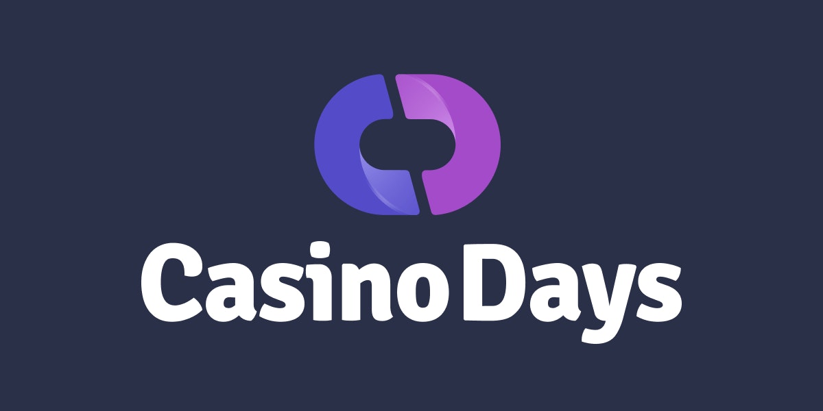 Casino Days Login & Registration in Ontario
