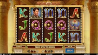 Book of Dead Slot | Play Online at Casino Days