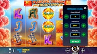Floating Dragon Slot | Play Today at Casino Days