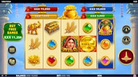Indian Fortune Slot | Play for Free or Real Money