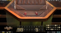 Play Lightning Dice Live by Evolution Gaming