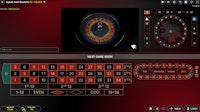 Speed Auto Roulette - Play Online at Casino Days